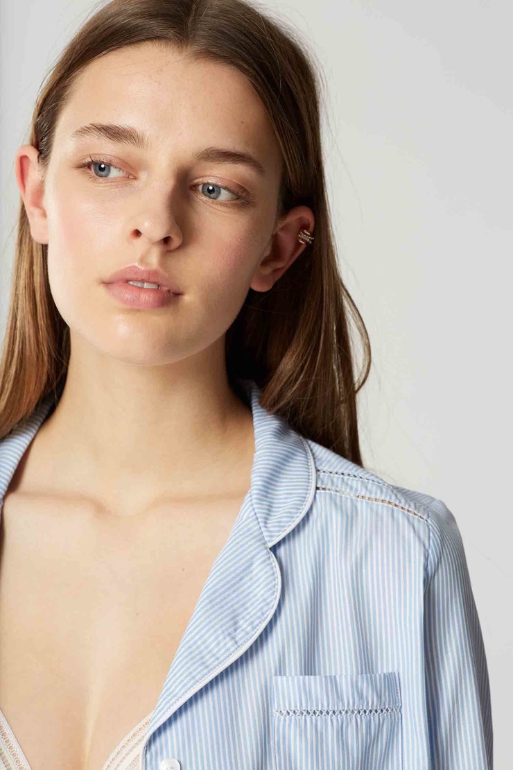 Picture of Merel Zoet