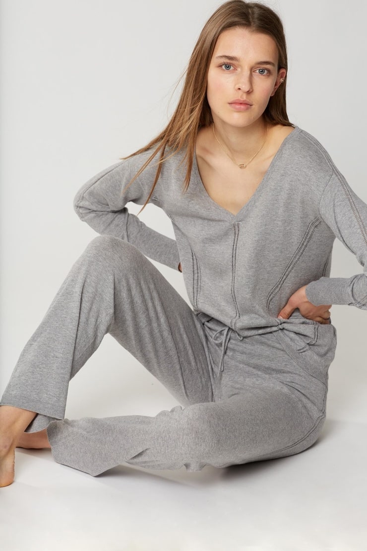 Picture of Merel Zoet