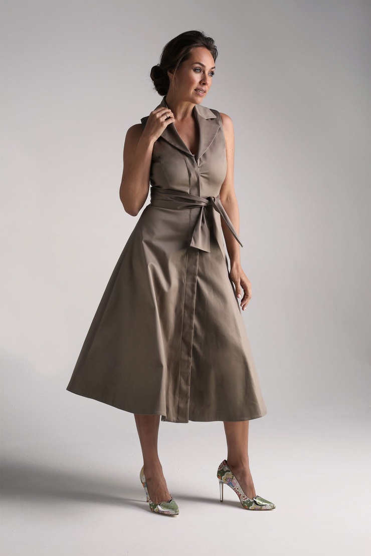 Image of Lara Rorich