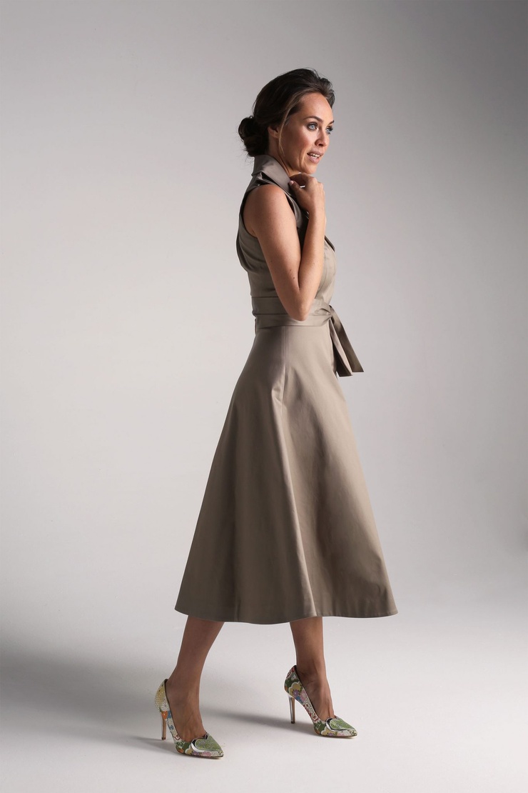 Picture of Lara Rorich