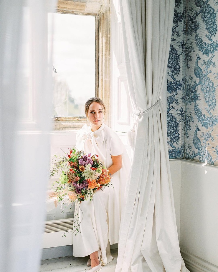 Picture of Lara Rorich