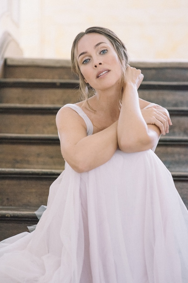 Picture of Lara Rorich