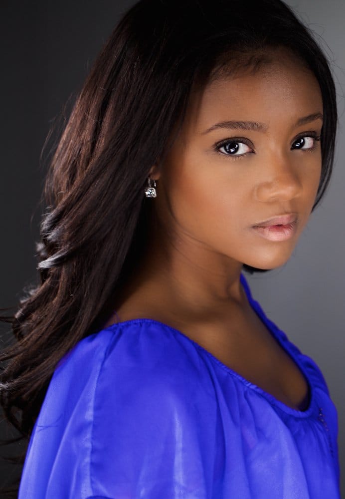 Picture of Tyler Clark