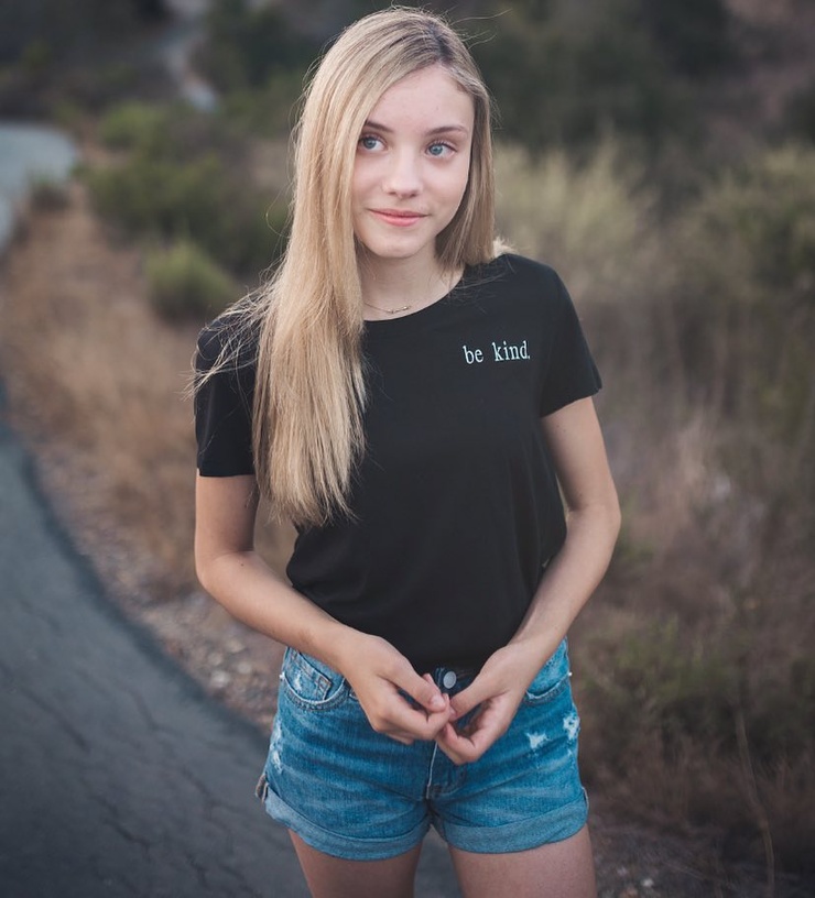 Image of Jessica Treska