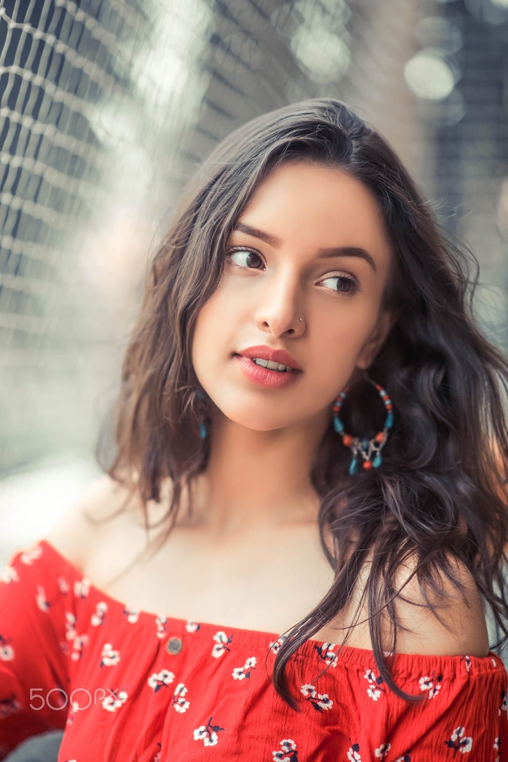 Picture of Tripti Dimri