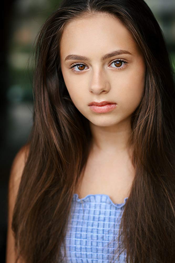 Picture of Jaime Adler