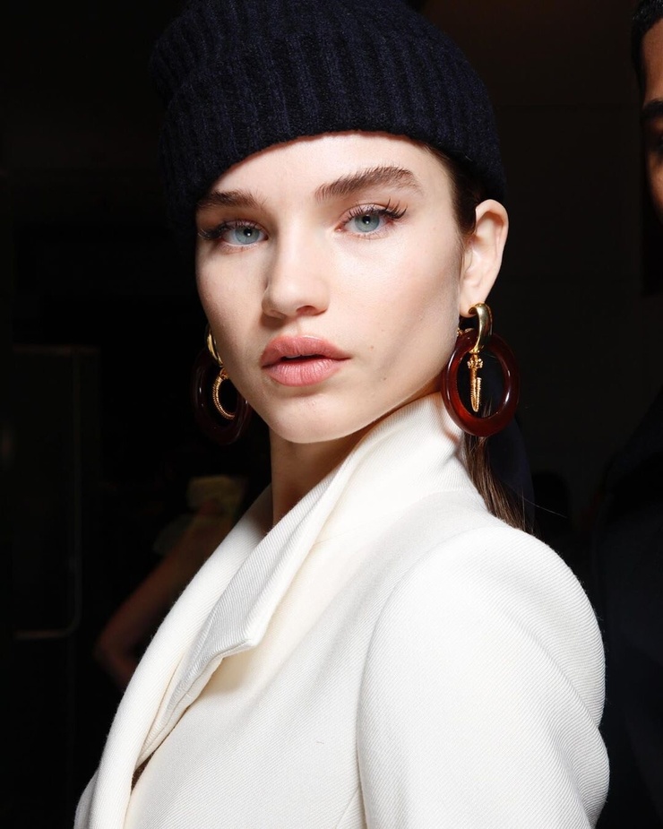 Picture of Meghan Roche