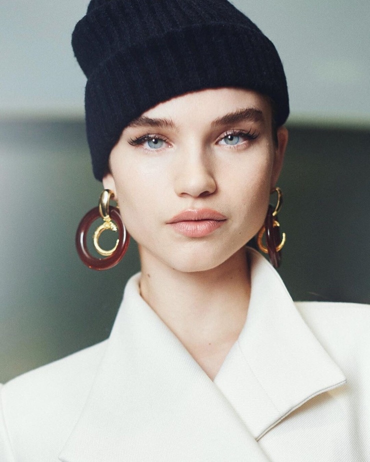 Picture of Meghan Roche