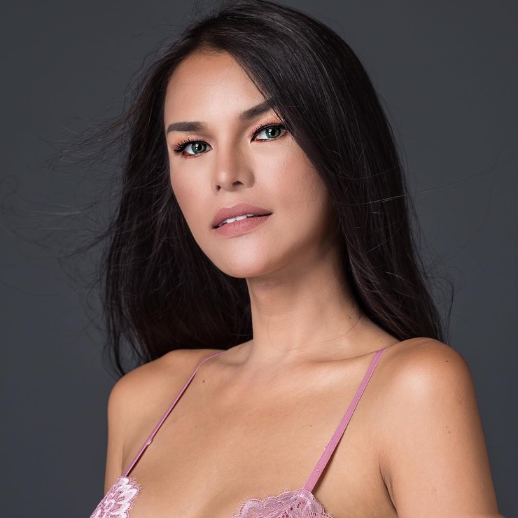 Picture of Stacy Biano