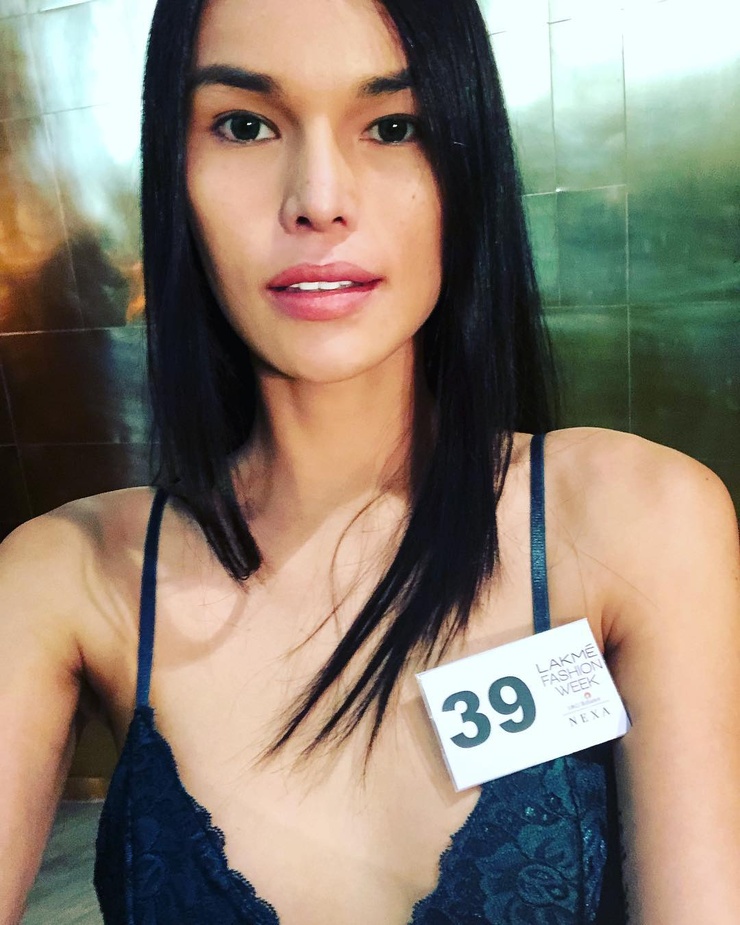 Picture of Stacy Biano