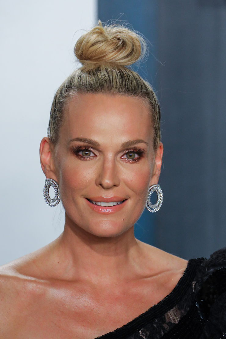 Picture of Molly Sims