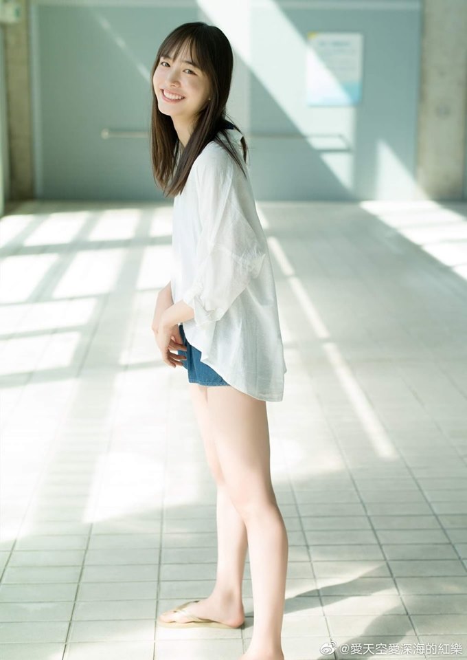 Picture of Hiroe Igeta