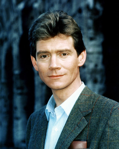 Picture of Anthony Andrews