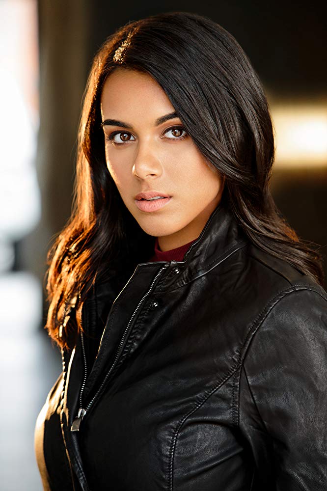 Picture of Rachel Thundat