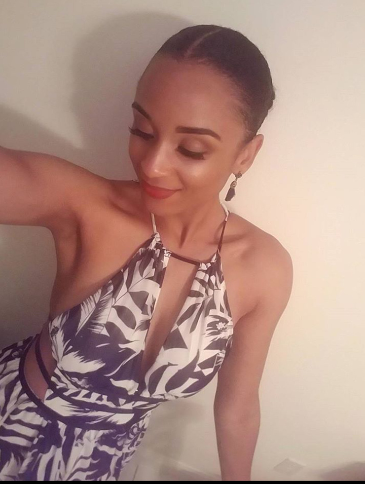 Picture of Shein Mompremier