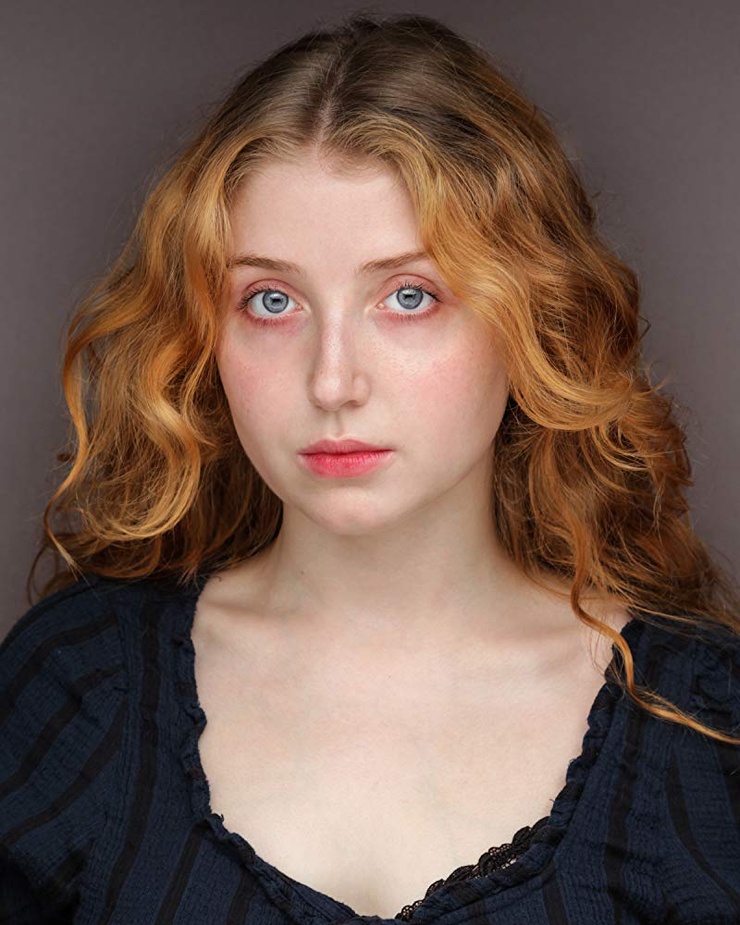 Picture of Bebe Cave