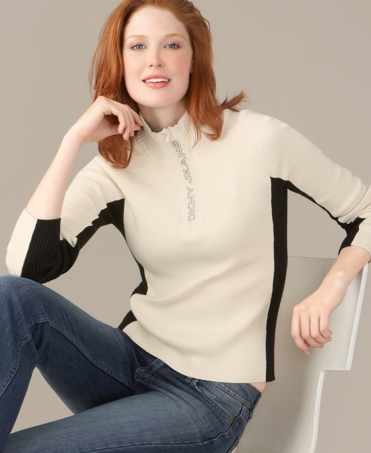 Picture of Alise Shoemaker