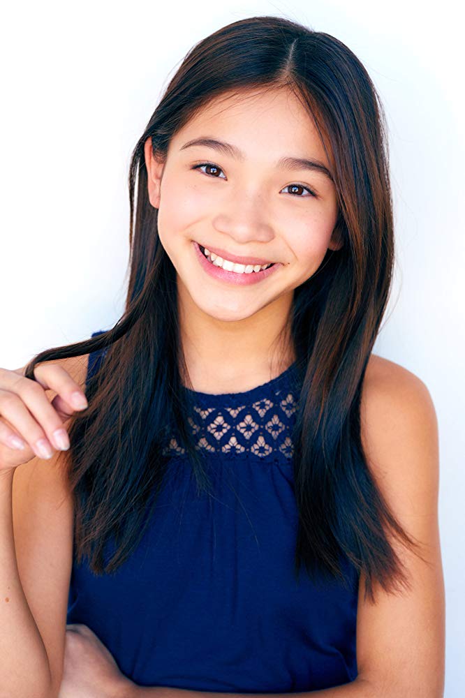 Picture of Telci Huynh