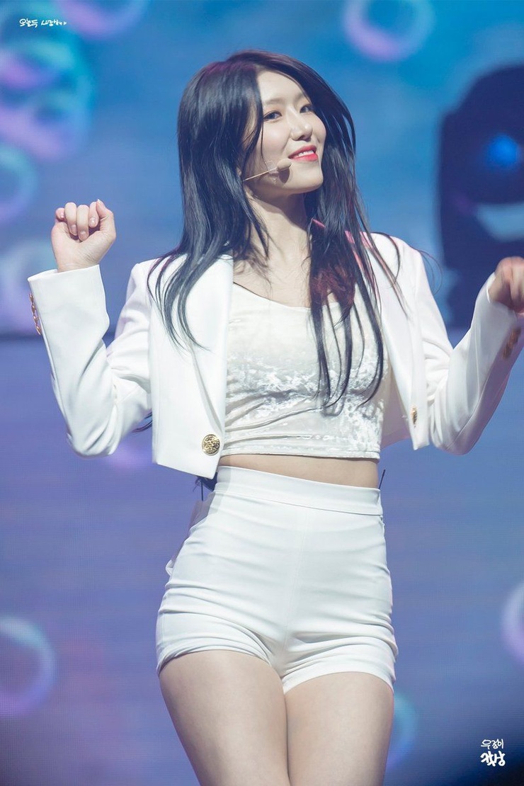 Dawon image