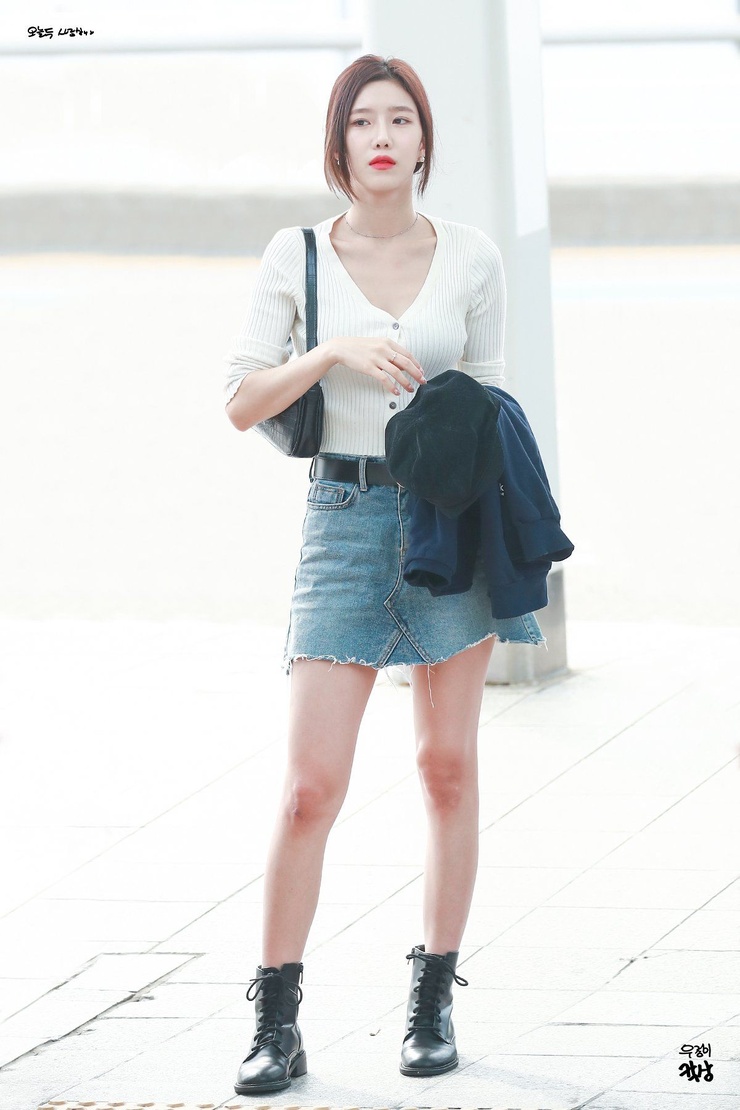 Picture of Dawon