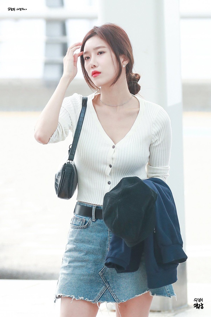 Dawon image