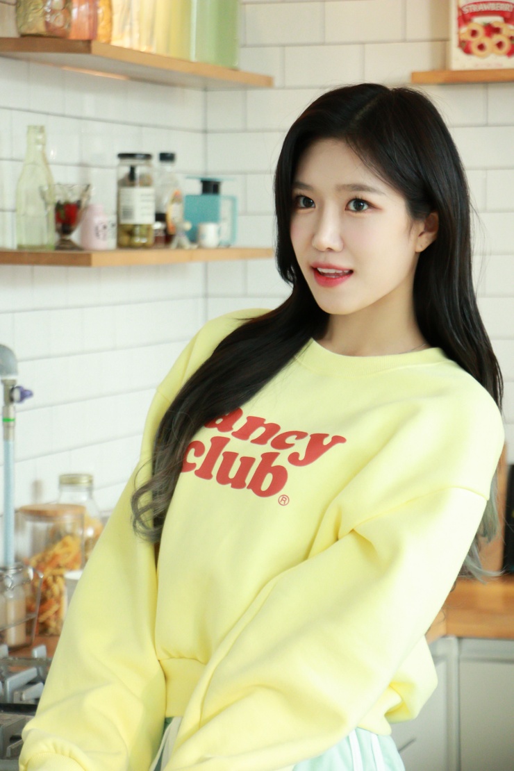 Dawon picture