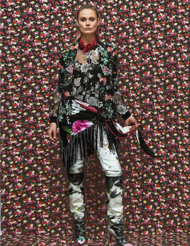 Picture of Inguna Butane