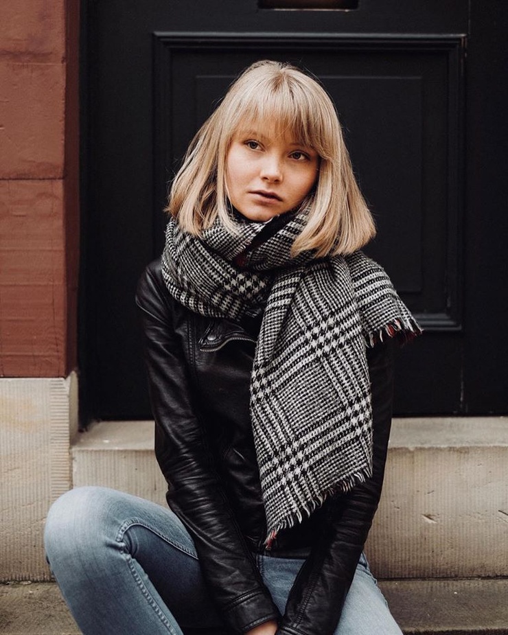 Picture of Katharina Wandrowsky