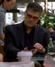 Robert Frederick picture