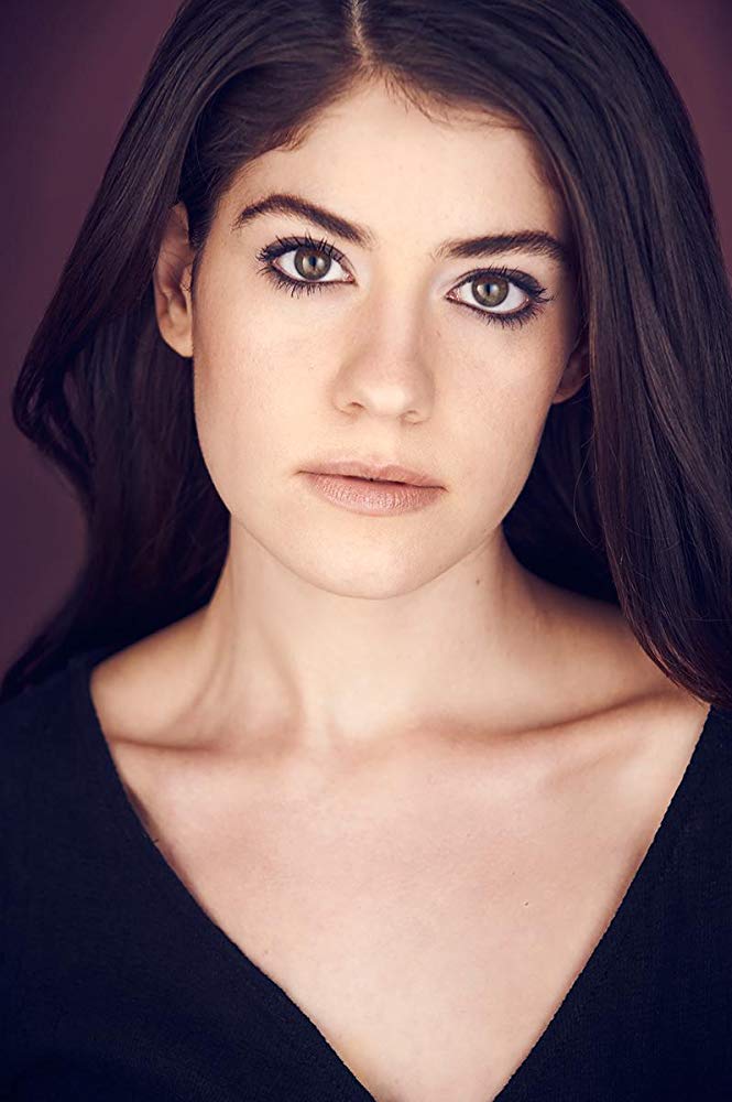 Picture of Mary Katherine Duhon