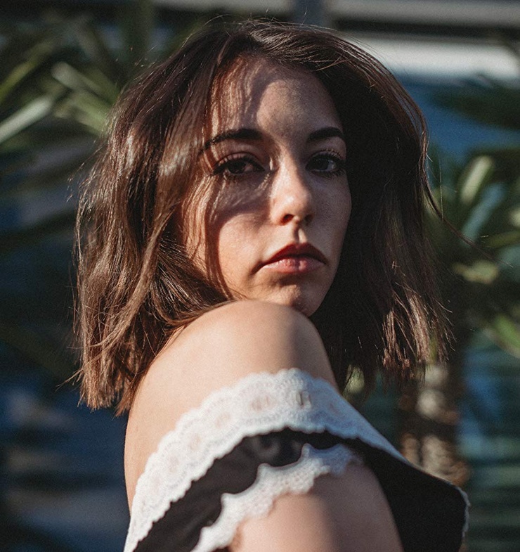 Picture of Jennifer Blakeslee