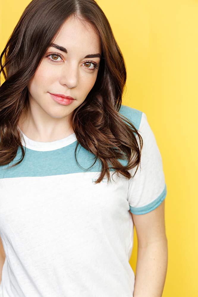 Picture of Jennifer Blakeslee