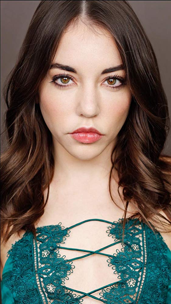 Picture of Jennifer Blakeslee