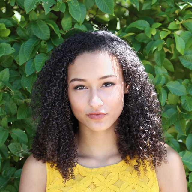 Picture of Samantha Sadoff