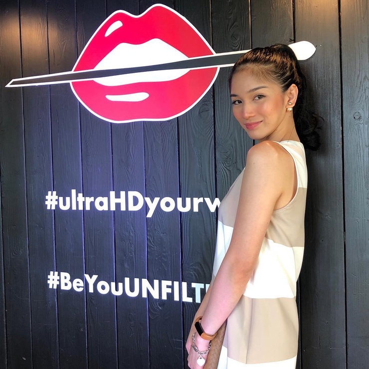 Picture of Kevin Balot