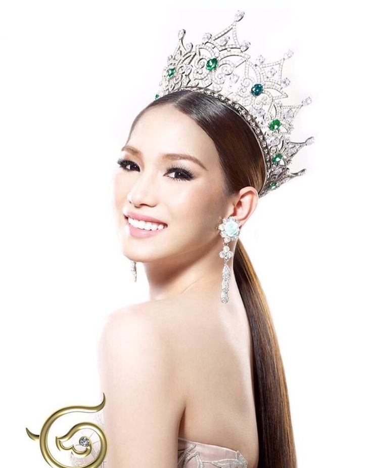 Picture of Kevin Balot