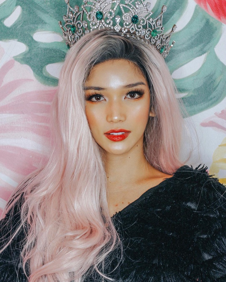 Picture of Kevin Balot