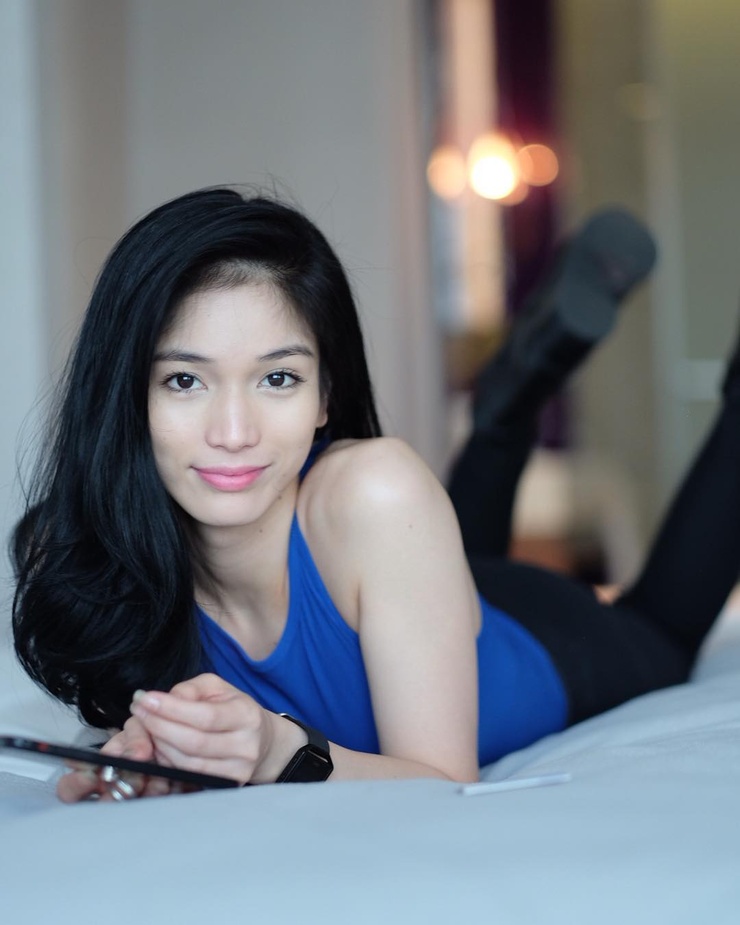 Image of Kevin Balot