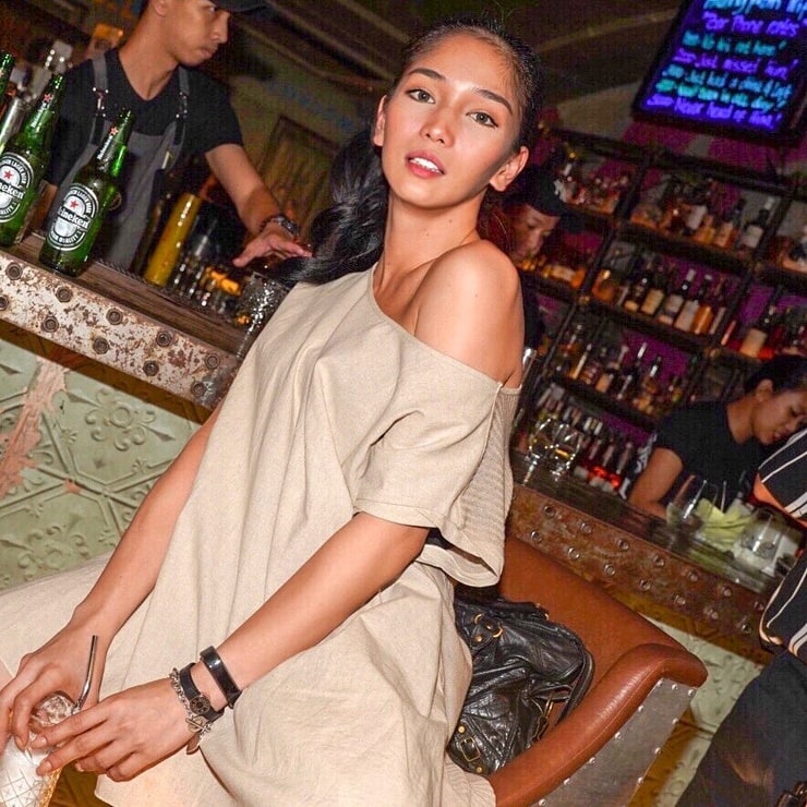 Picture of Kevin Balot