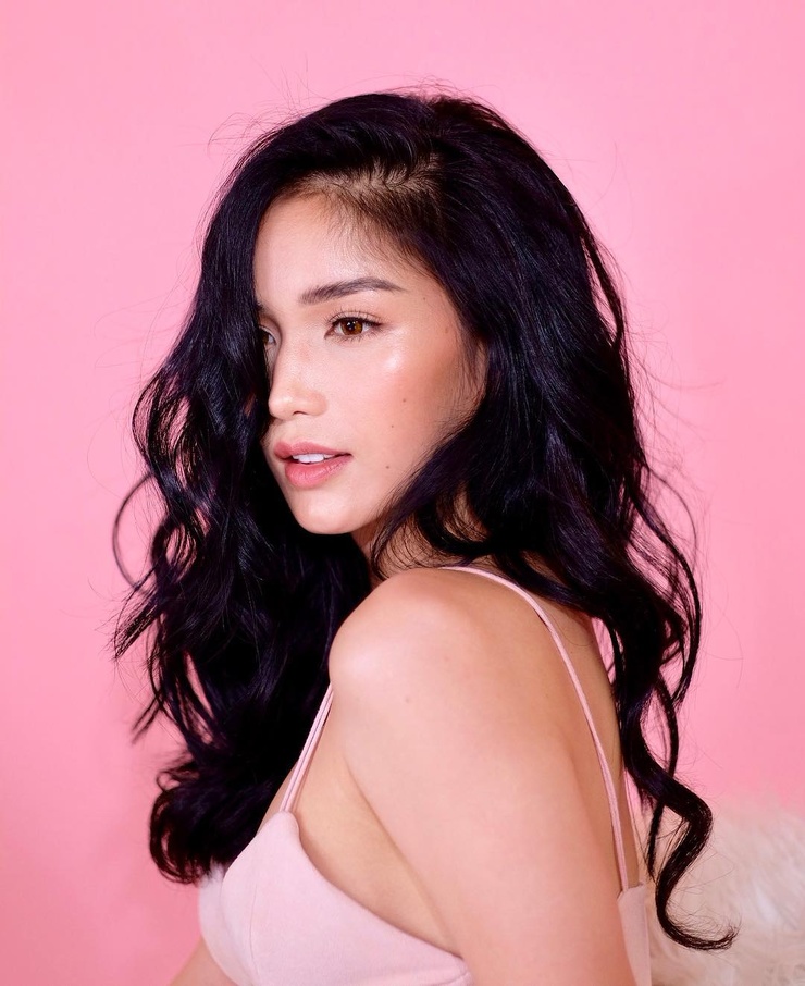 Picture of Kevin Balot