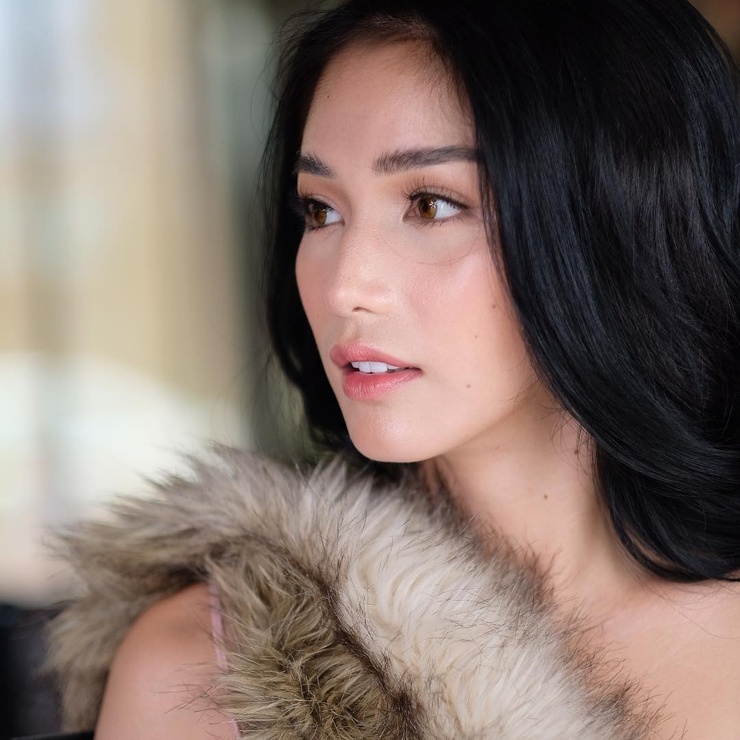 Picture of Kevin Balot