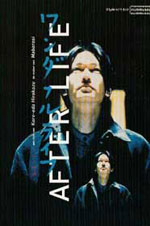 Picture of After Life