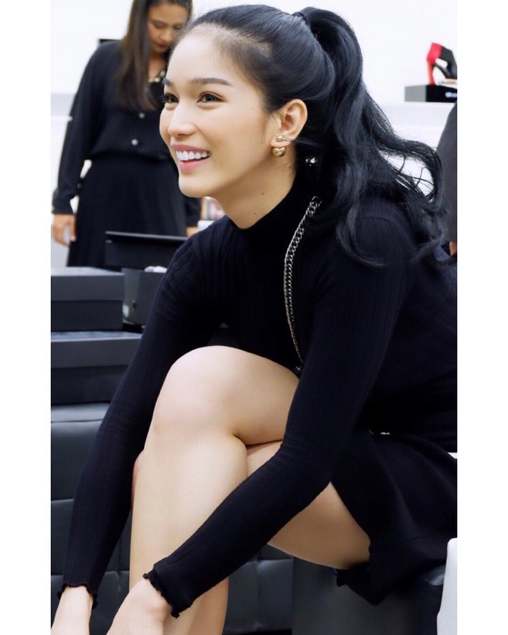 Image of Kevin Balot