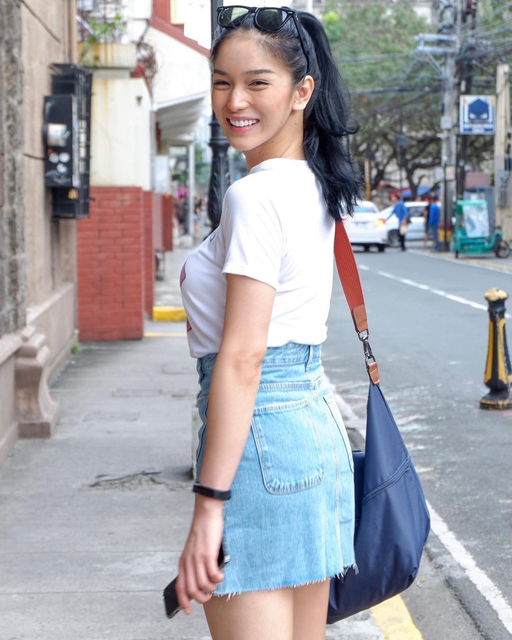 Picture of Kevin Balot