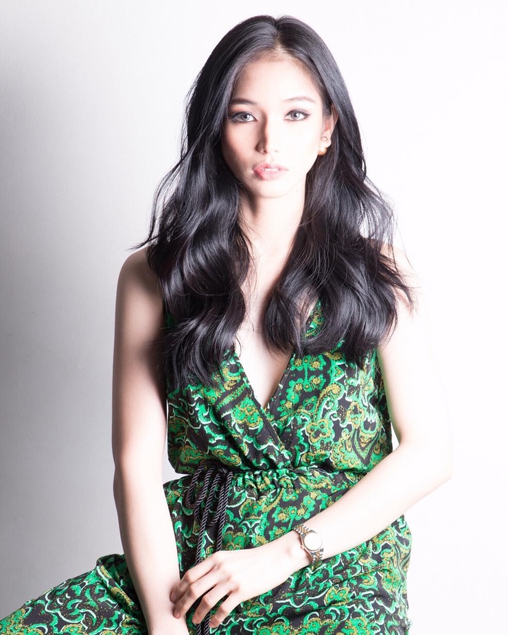 Picture of Kevin Balot