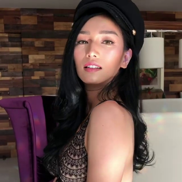 Picture of Kevin Balot