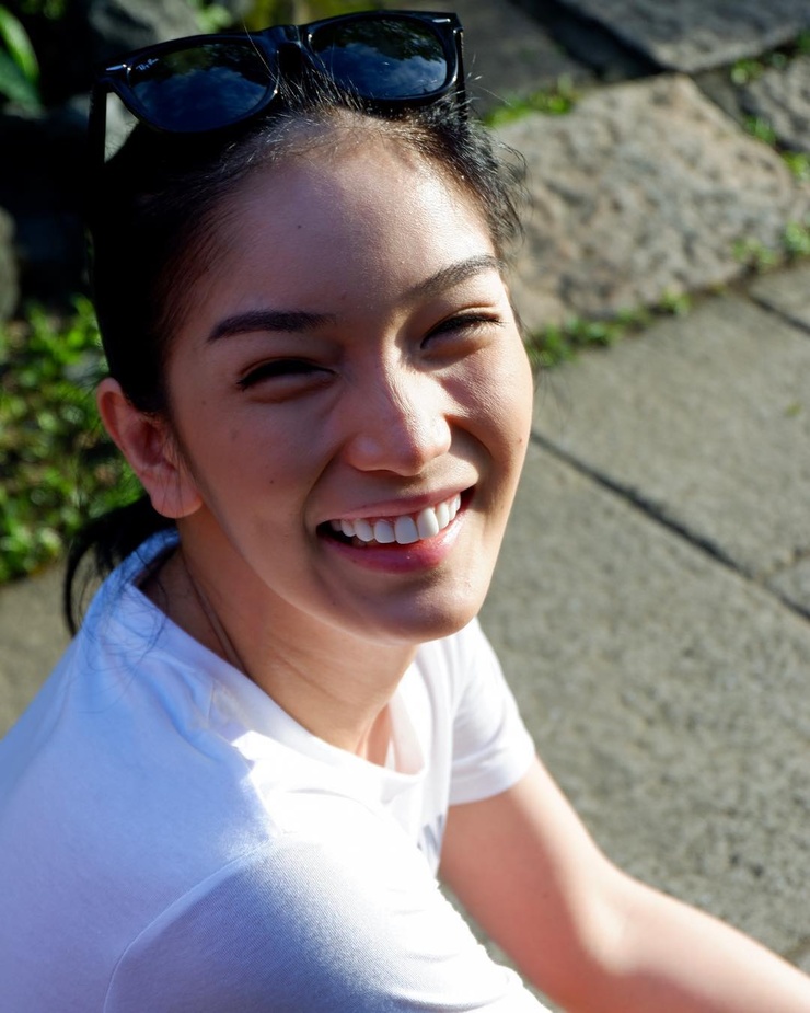 Image of Kevin Balot