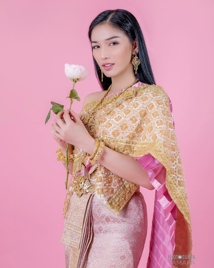 Picture of Kevin Balot