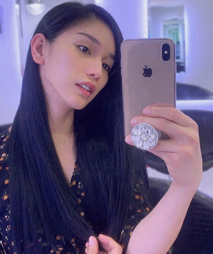 Picture of Kevin Balot