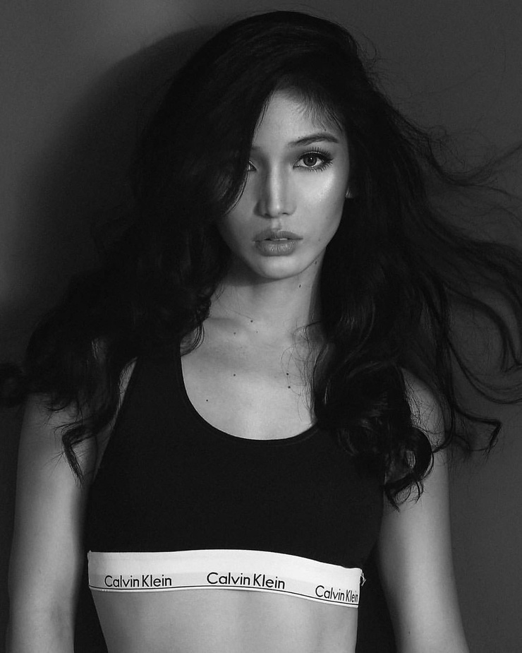 Picture of Kevin Balot